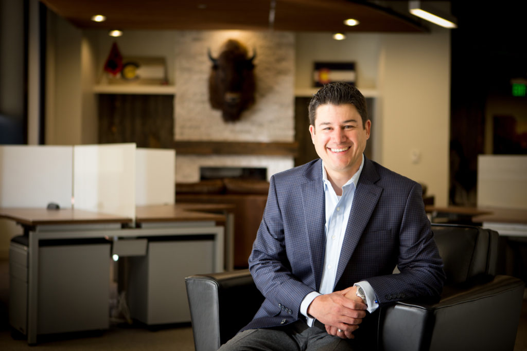 Jason_Small | Brue Baukol Capital Partners