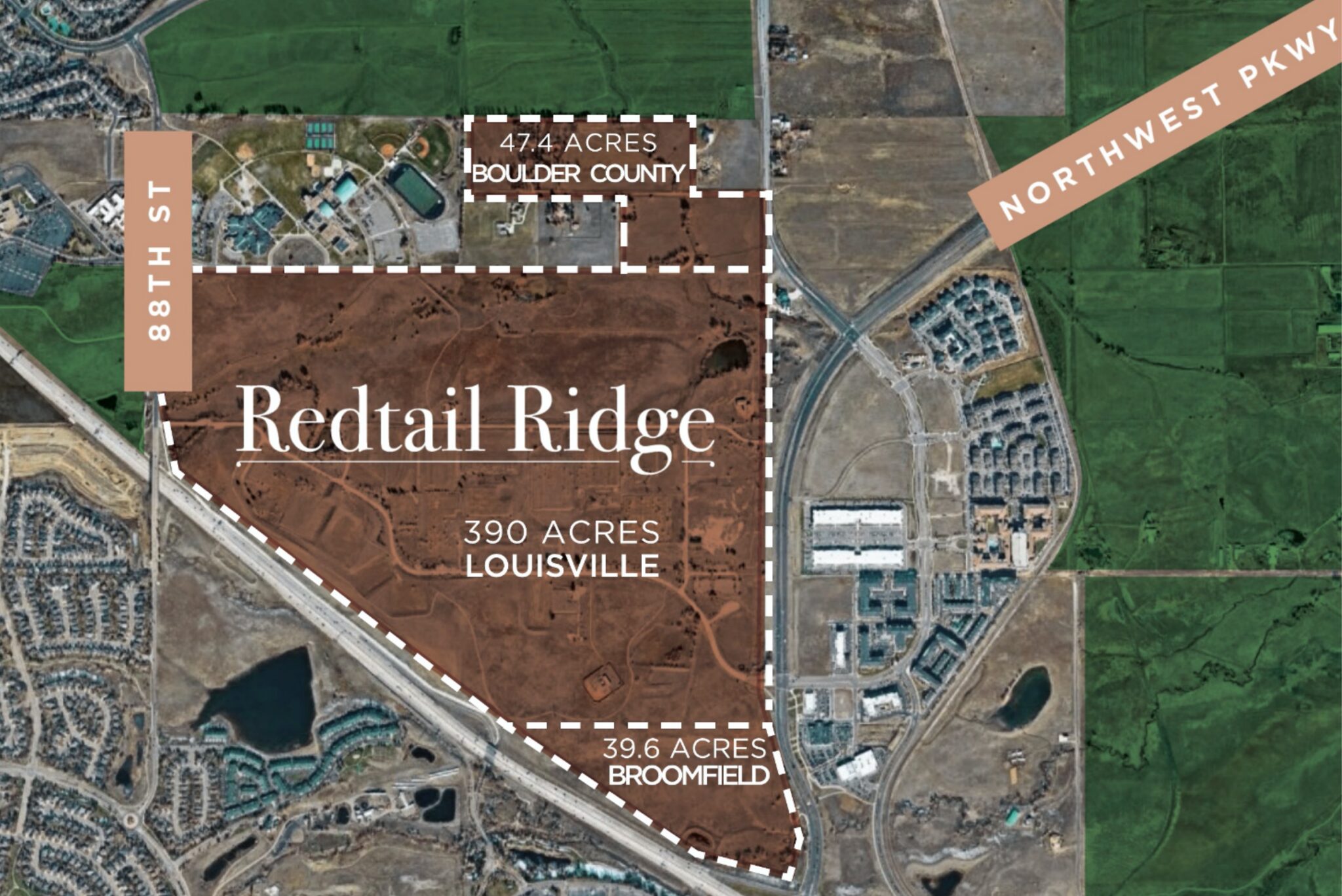 REdtail Ridge – BBCP Website Images – Untitled Page (1) | Brue Baukol ...